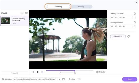 How To Add Intro Or Outro To YouTube Video Quickly Full Tutorial