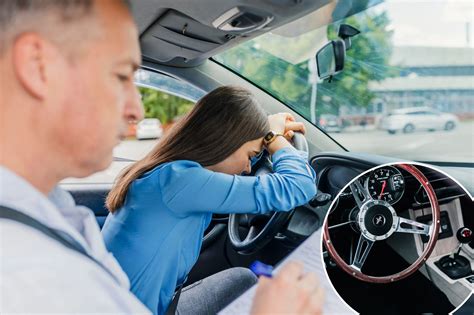 Robot Controlled By Human ‘brain On Chip Is A World First Scientists