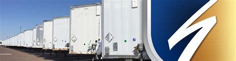 Swift Truck And Trailer Sales Home