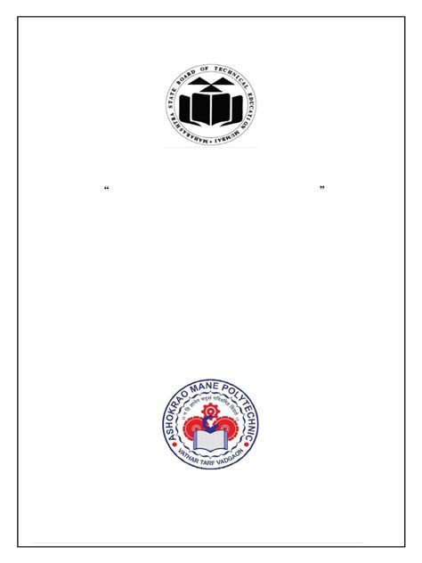 osy final microp1 pdf process computing computer data storage