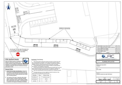 Civilengineering Sustainability Planning Jrc Consulting Engineers Ltd