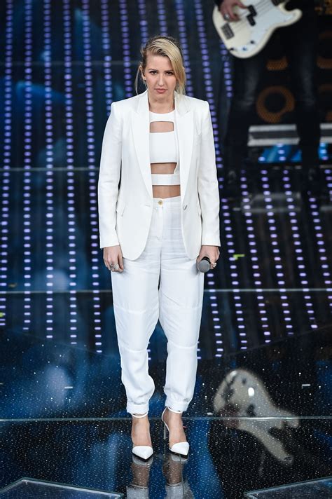 Fug Me Like You Do Ellie Goulding Go Fug Yourself Go Fug Yourself