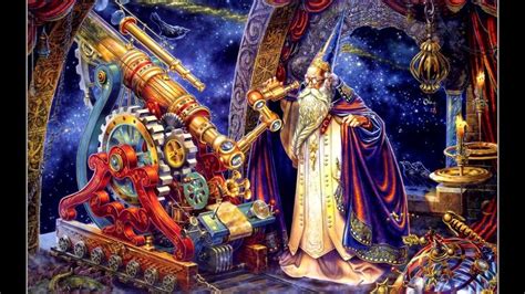 Its Wizard Time Fireball Know Your Meme