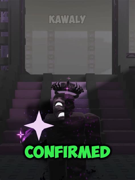 Noli Release Date Confirmed For Roblox Forsaken Tiktok