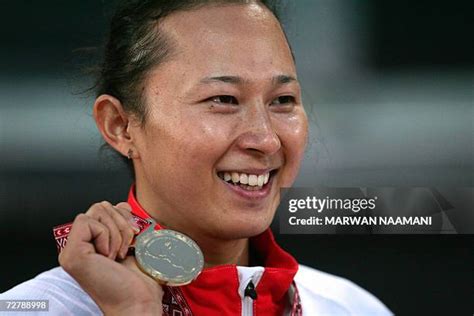 177 Lee Yeon Kyung Photos And High Res Pictures Getty Images