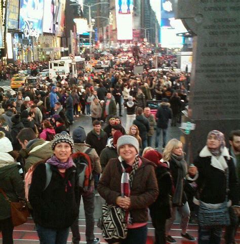 Abc7 News Ron Dailey A Hunter From The Central Valley Facebook