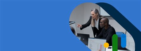 Microsoft Security Exposure Management Microsoft Security