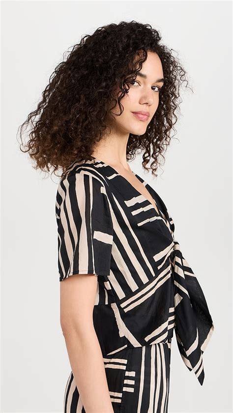 RAILS Tia Top Shopbop
