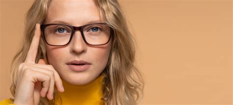 What Are Plano Lenses Smartbuyglasses Ae