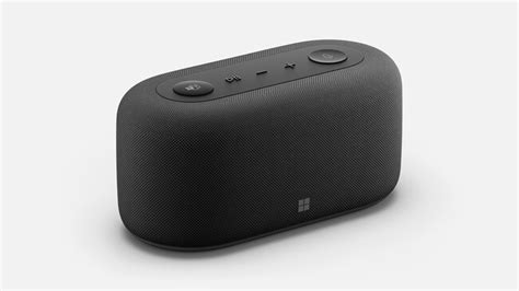 Nuevo Microsoft Audio Dock Características Precio Y Ficha Técnica