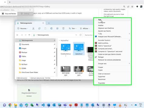 Create A Screen Saver Add Images Sounds Movies Text Websites Upwork