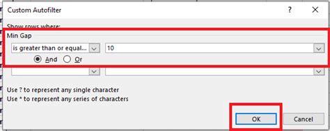 excel beyond the basics windows map and data library