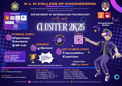 Rev Code Professional Development Quiz Wayground