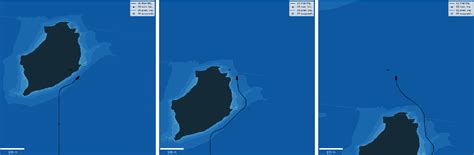Figure 5 From Nonlinear Model Predictive Control For Enhanced