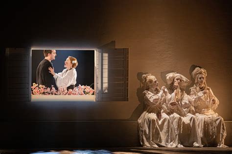 Конотопська відьма Театр Франка