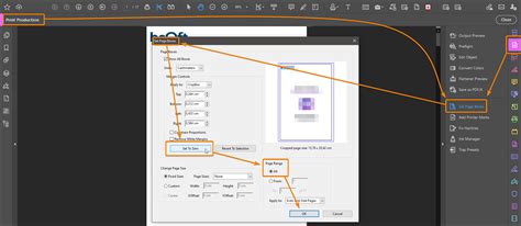 Solved Remove Crop From All Images Select All Images In Adobe