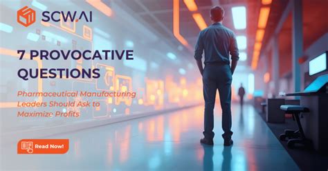 The Ultimate Guide To Operational Excellence In Manufacturing