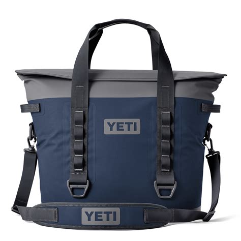 Yeti Hopper® M30 Tote Cool Bag Yeti Europe
