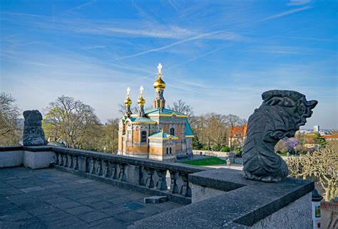 Kostenlose Foto Die Architektur Chateau Palast Monument Ferien