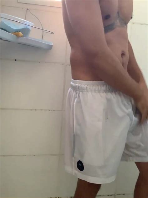 Live Streamers Bulge 8 ThisVid Com Live Streamers Bulge 8 ThisVid Com