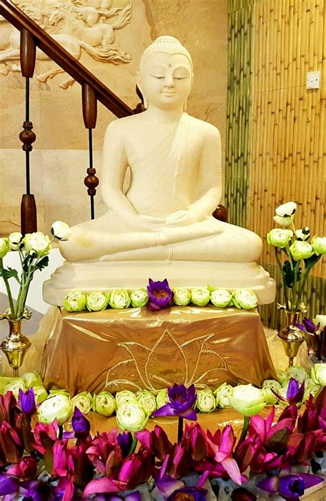 සුබ උදෑසනක් වේවා අනන්ත වූ බුදු ගුණ Sri Lanka Buddhist Facebook