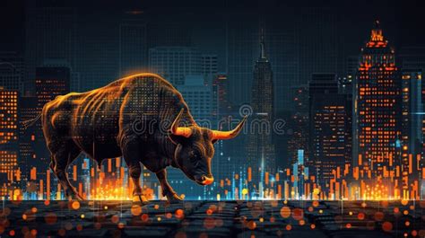 An Illustration Of The Ipo Process Showcasing A Companies Transition