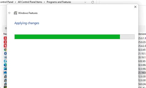 How To Map A Network Drive In Windows All Things How