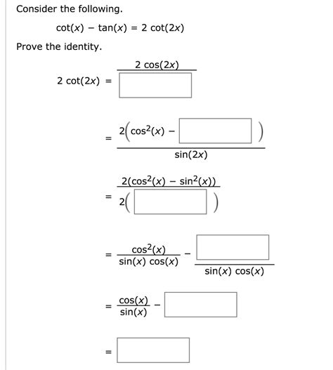 solved if sin x −40 41 and x is in quadrant iii find the