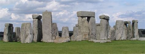 Prehistoric Art And Ancient Art The Art History Archive