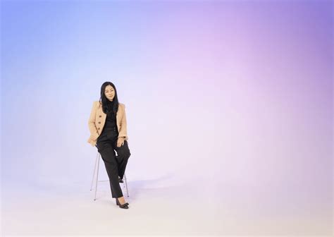 Cs쉐어링 회사소개 대한민국 No1 Cs대행 전문기업 Cs대행cs위탁cs아웃소싱 Cs쉐어링