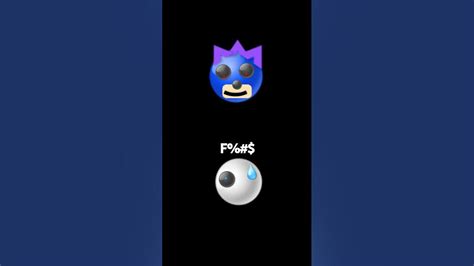 Son1c 3xe Sonic Youtube