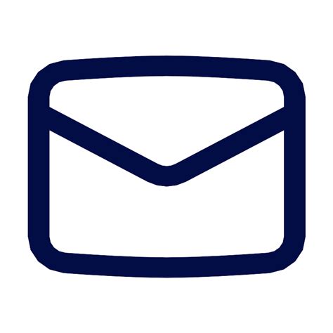 Message Vector SVG Icon - SVG Repo