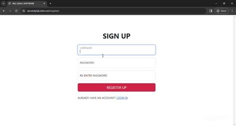 Fakhar Mursaleen On Linkedin 🚀 Excited To Share One Of The Projects I Spearheaded During My Recent
