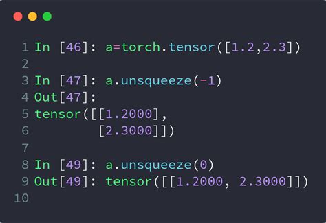 pytorch基础知识五【维度变换】 pytorch 维度变换 csdn博客