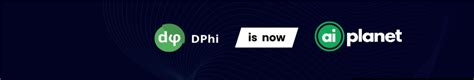 Ai Planet Linkedin
