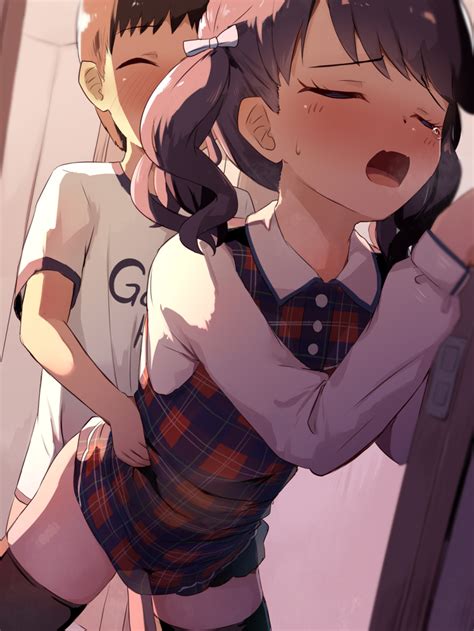 Seneto Fukumaru Koito Idolmaster Idolmaster Shiny Colors Highres 1babe 1girl Against Wall