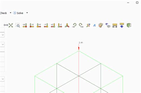 Overview M Star Cfd Documentation