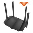 Android için Tenda Wifi Router Setup Guide İndir