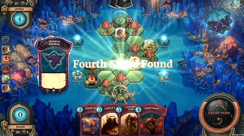 Faeria Going Free To Play
