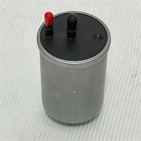Jcb Fuel Filter At Rs 300piece Universal Fuel Filter In Gohana Id