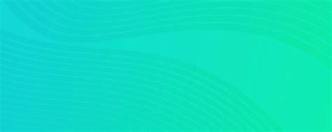 Modern Gradient Backgrounds With Wave Lines Header Banner Bright Geometric Abstract