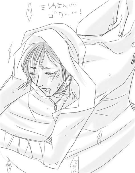 Rule 34 2boys Anal Final Fantasy Final Fantasy Ii Gay Male Male Only