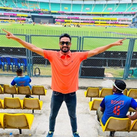 Faridi Speaks Silchar