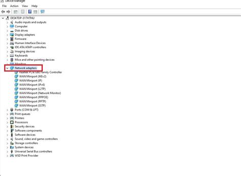 5 Cách Khắc Phục Lỗi “network Security Key Mismatch” Trên Win 11