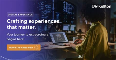 Kellton On Linkedin Digitalexperience Experiencedesign