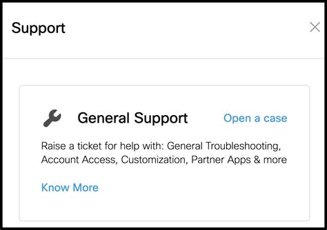 Developer Support Cisco Spaces Location Api Cisco Devnet