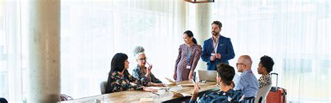 SAP Services Guide The Cloud Journey SAP News Center