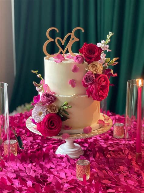 Meet Erin Cortinez Bold Journey Magazine