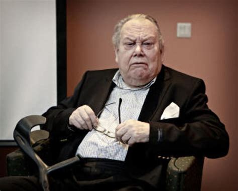 Arve Solstad Alchetron The Free Social Encyclopedia