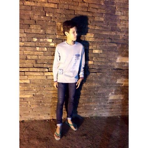 Jum Ja